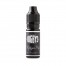 High-quality handcrafted e-liquid Home - Digbys Juices