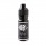 High-quality handcrafted e-liquid Home - Digbys Juices