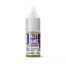 High-quality handcrafted e-liquid Home - Digbys Juices