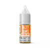 High-quality handcrafted e-liquid Home - Digbys Juices