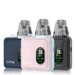 High-quality handcrafted e-liquid Home - Digbys Juices